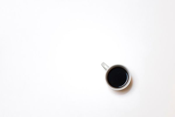Minimalism: Why Less Is More — Barry Fralick Minimalism: Why Less Is More — Barry Fralick